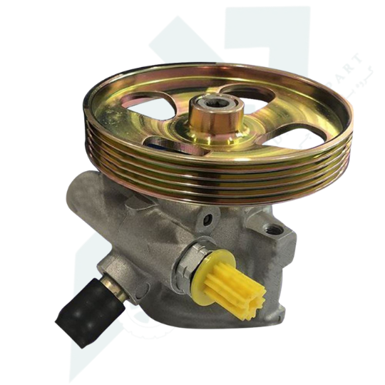 پمپ فرمان هیدرولیک DFM H30 Cross امیرنیا - داچی پارت